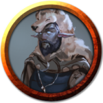 Play D&D 5e online - Elite Adventures