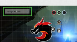 How To Use Roll20 Character Sheet - Elite Adventures